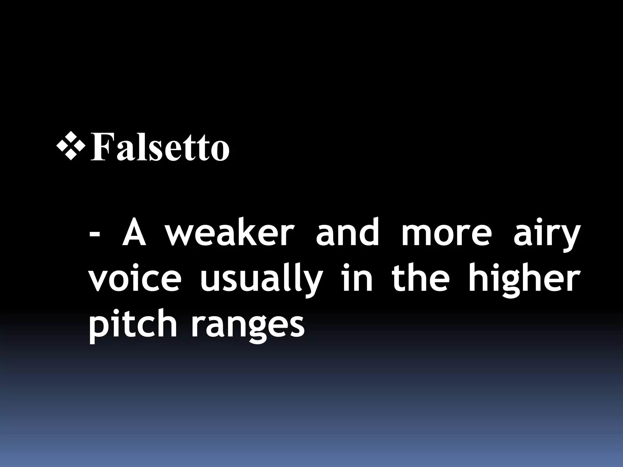 Music 9 Lesson 2 components of an opera | PPTX