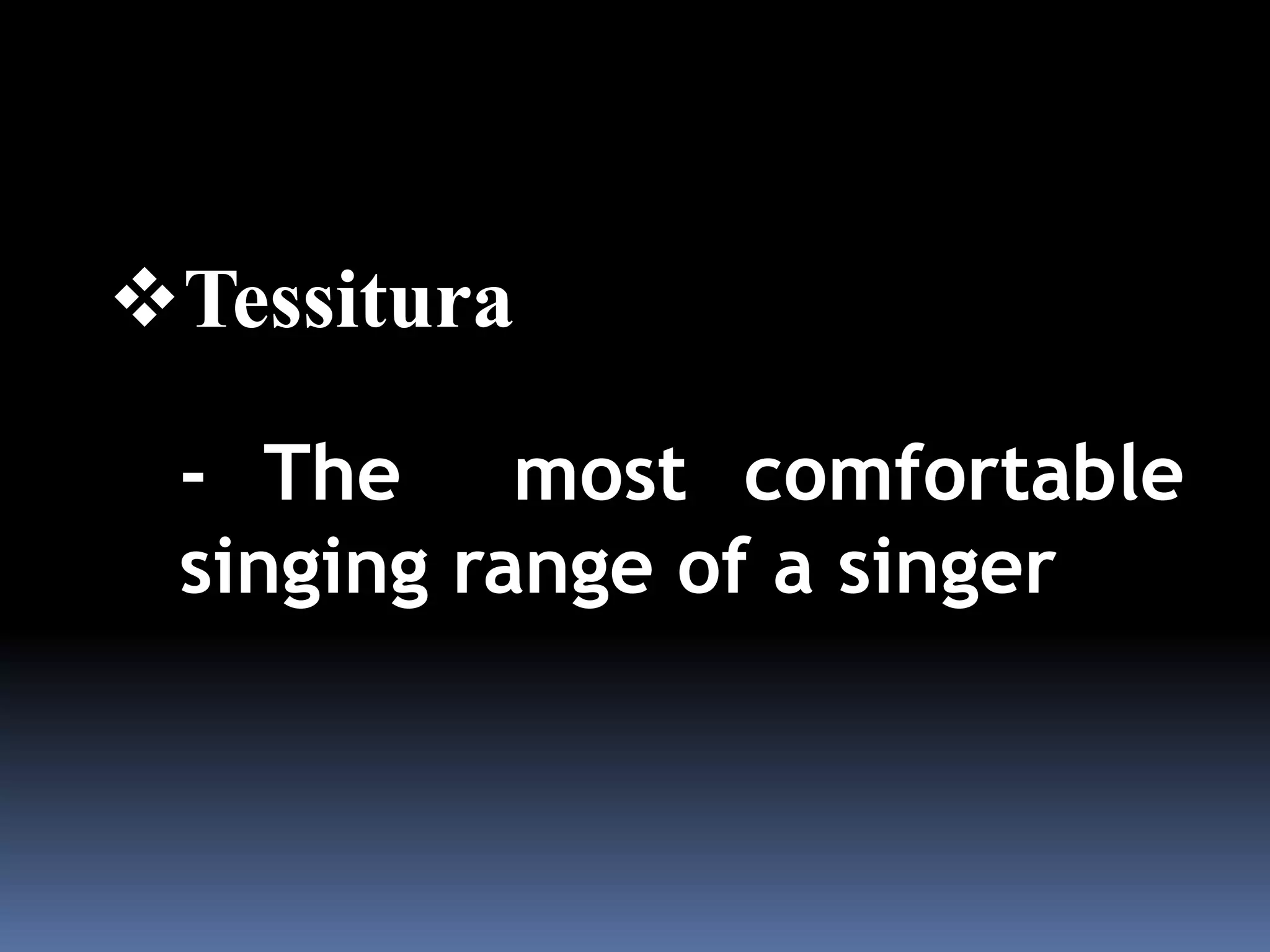 Music 9 Lesson 2 components of an opera | PPTX