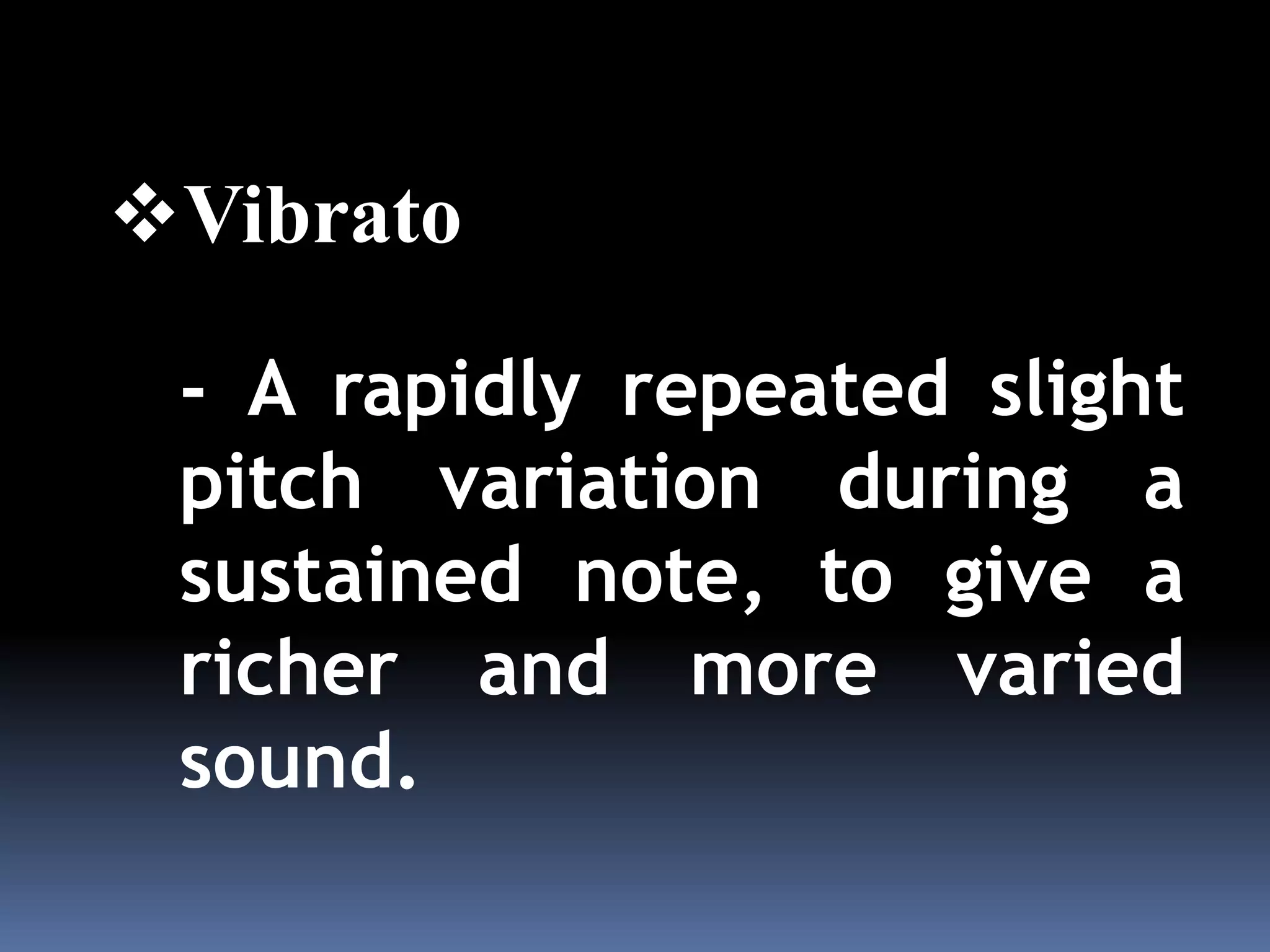Music 9 Lesson 2 components of an opera | PPTX