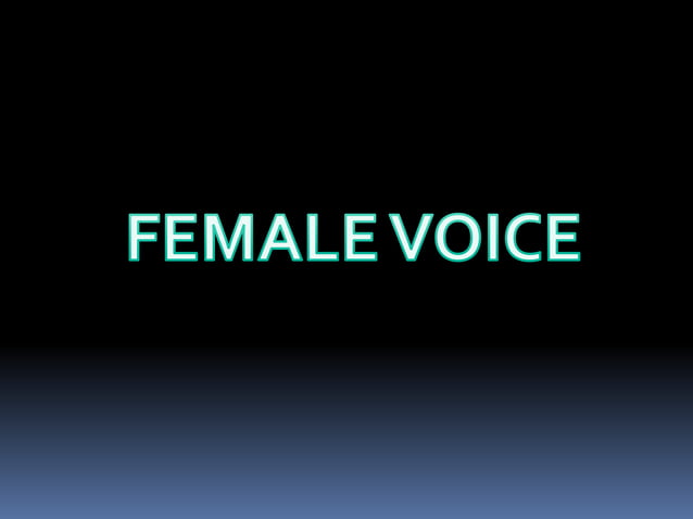 Music 9 Lesson 2 components of an opera | PPTX | Music | Entertainment