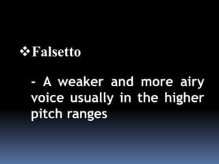 Music 9 Lesson 2 components of an opera | PPTX