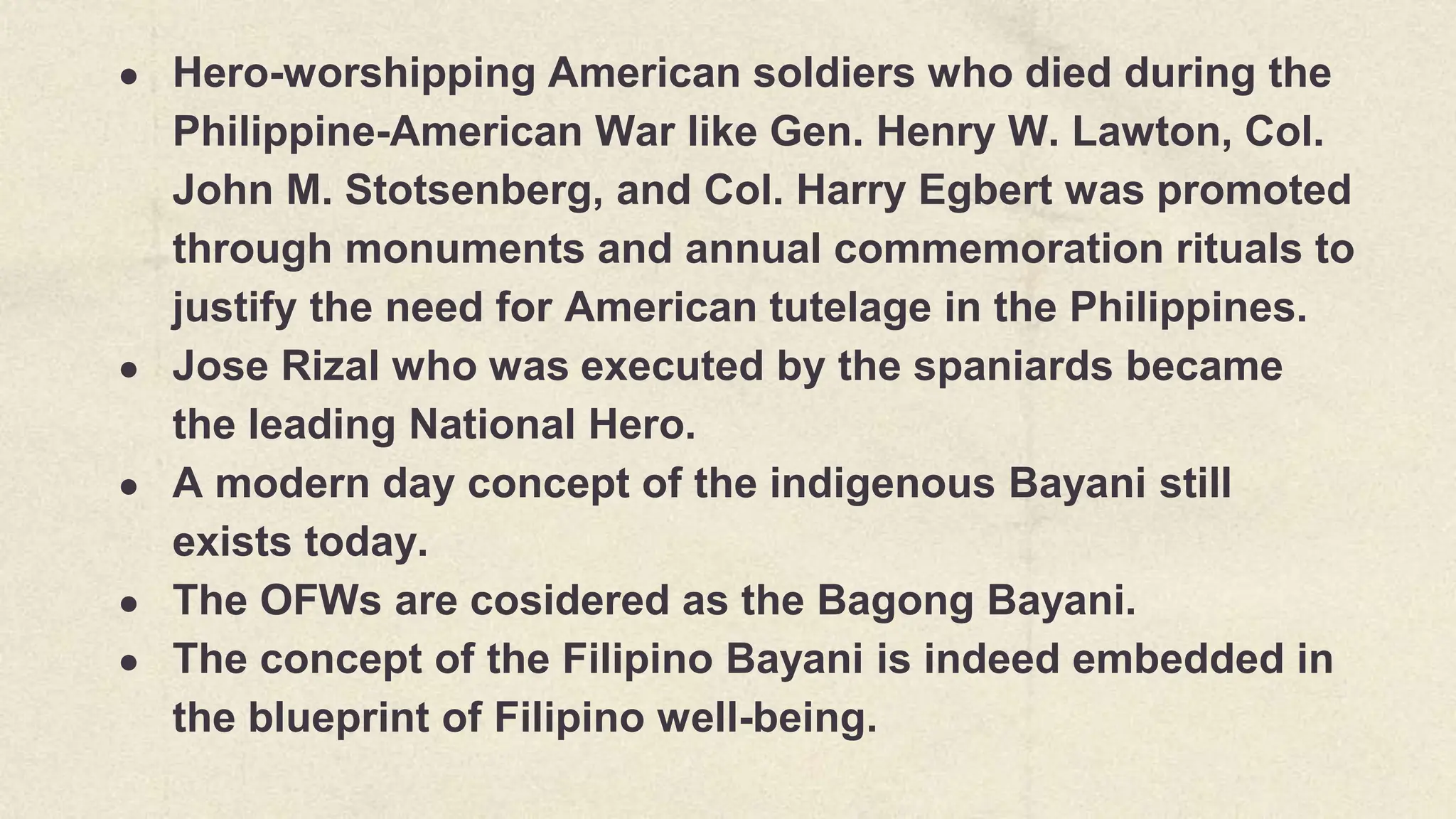 Lesson2_Concept-of-Hero-in-Filipino-Culture-and-History_TLWRJR_BSOA3.pptx
