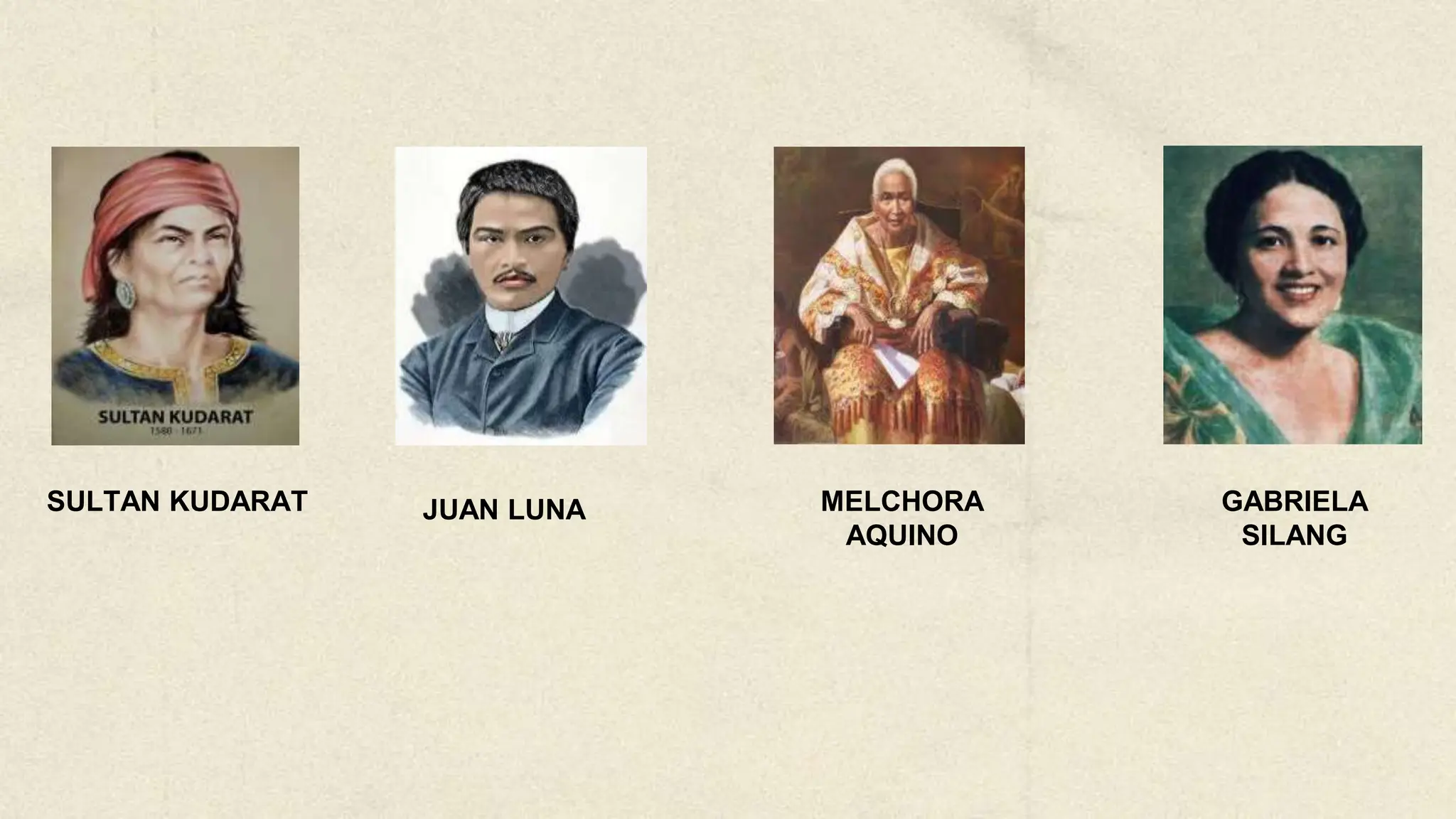 Lesson2_Concept-of-Hero-in-Filipino-Culture-and-History_TLWRJR_BSOA3.pptx