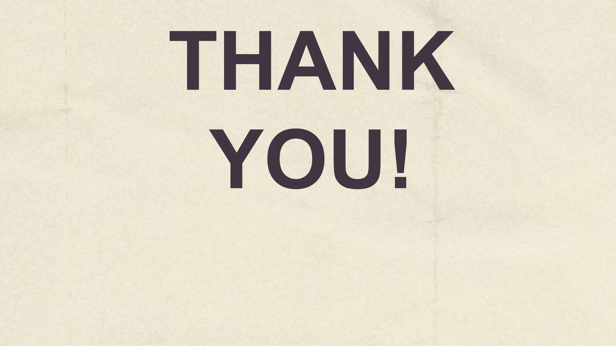 Lesson2_Concept-of-Hero-in-Filipino-Culture-and-History_TLWRJR_BSOA3.pptx