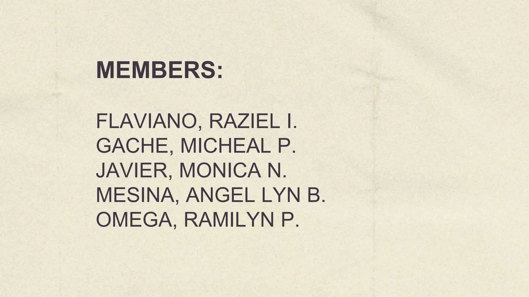 Lesson2_Concept-of-Hero-in-Filipino-Culture-and-History_TLWRJR_BSOA3.pptx