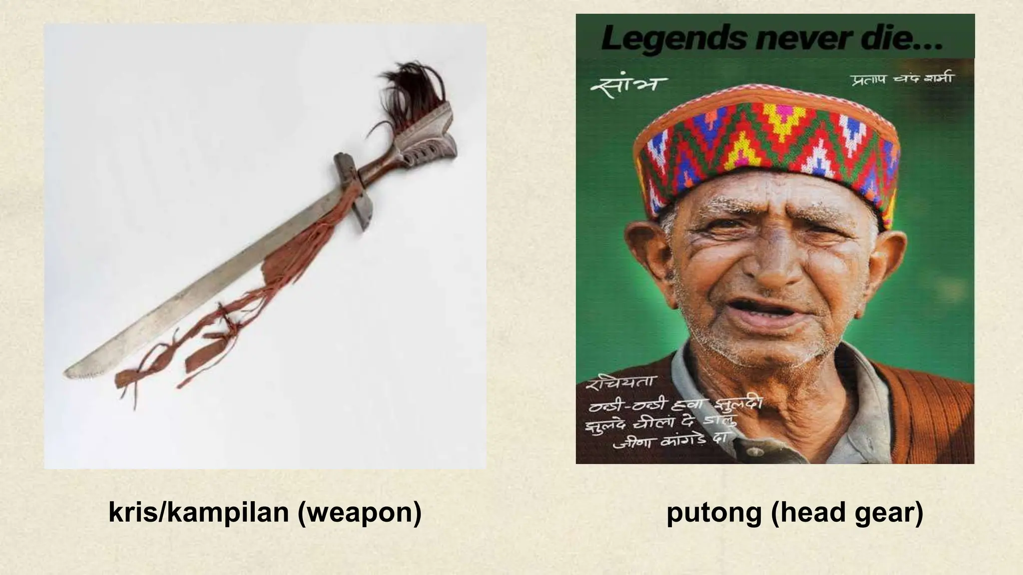 Lesson2_Concept-of-Hero-in-Filipino-Culture-and-History_TLWRJR_BSOA3.pptx