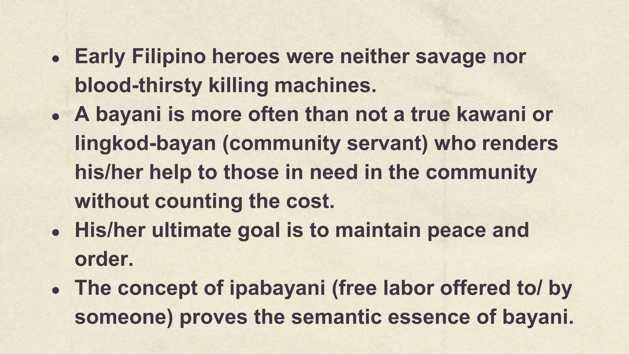 Lesson2_Concept-of-Hero-in-Filipino-Culture-and-History_TLWRJR_BSOA3.pptx