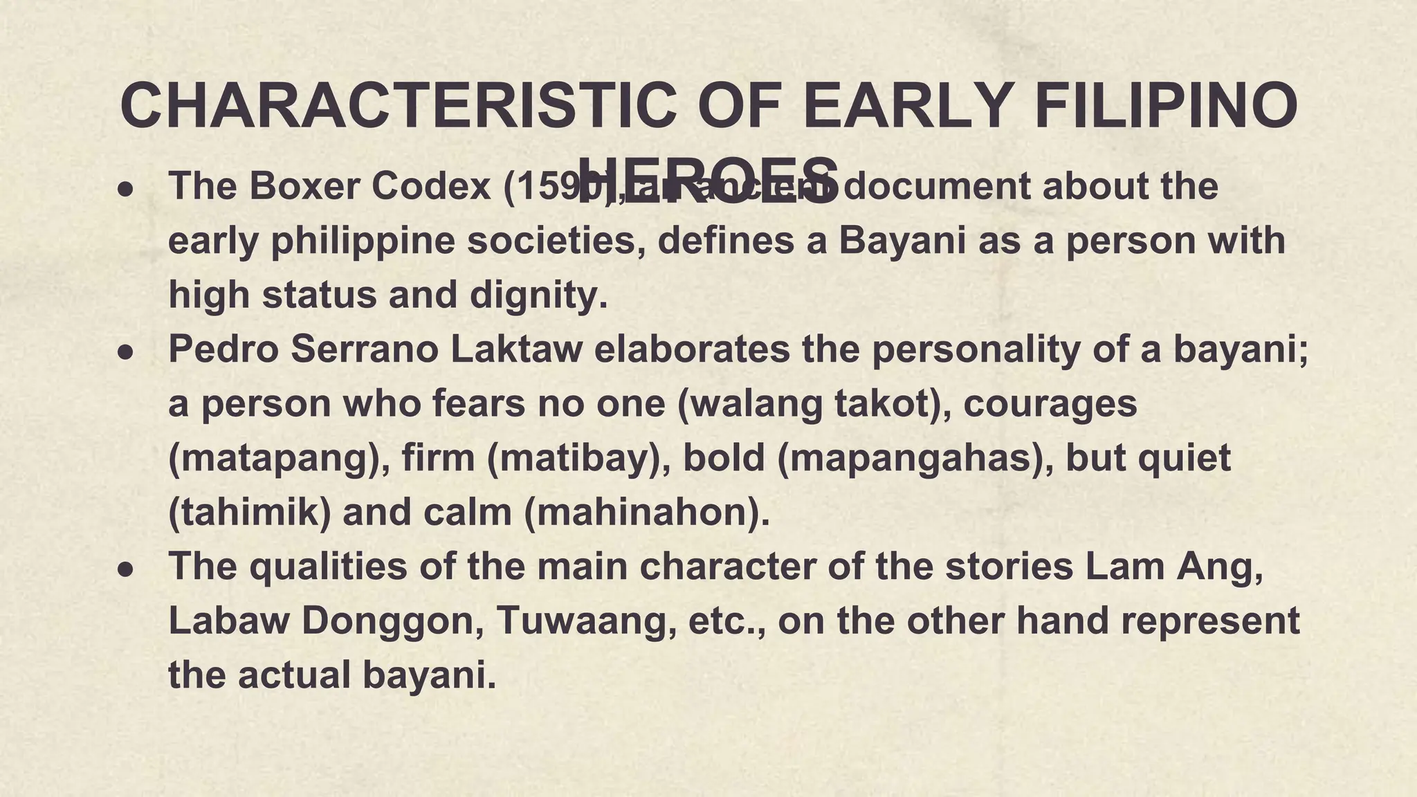 Lesson2_Concept-of-Hero-in-Filipino-Culture-and-History_TLWRJR_BSOA3.pptx