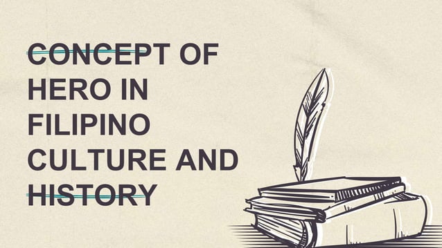 Lesson2_Concept-of-Hero-in-Filipino-Culture-and-History_TLWRJR_BSOA3.pptx