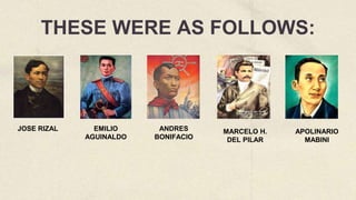 Lesson2_Concept-of-Hero-in-Filipino-Culture-and-History_TLWRJR_BSOA3.pptx