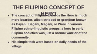 Lesson2_Concept-of-Hero-in-Filipino-Culture-and-History_TLWRJR_BSOA3.pptx