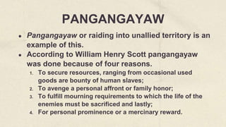 Lesson2_Concept-of-Hero-in-Filipino-Culture-and-History_TLWRJR_BSOA3.pptx