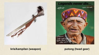 Lesson2_Concept-of-Hero-in-Filipino-Culture-and-History_TLWRJR_BSOA3.pptx