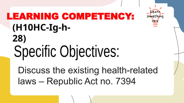 Lesson 2_ hEALTH_(Consumer Protection).pptx