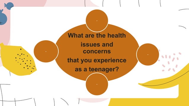 Lesson 2_ hEALTH_(Consumer Protection).pptx