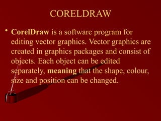 Lesson 2 CorelDraw.pptx,,,,,,,,,,,,,,,,,,,,,,,,,,,,,,,,,,, | PPT