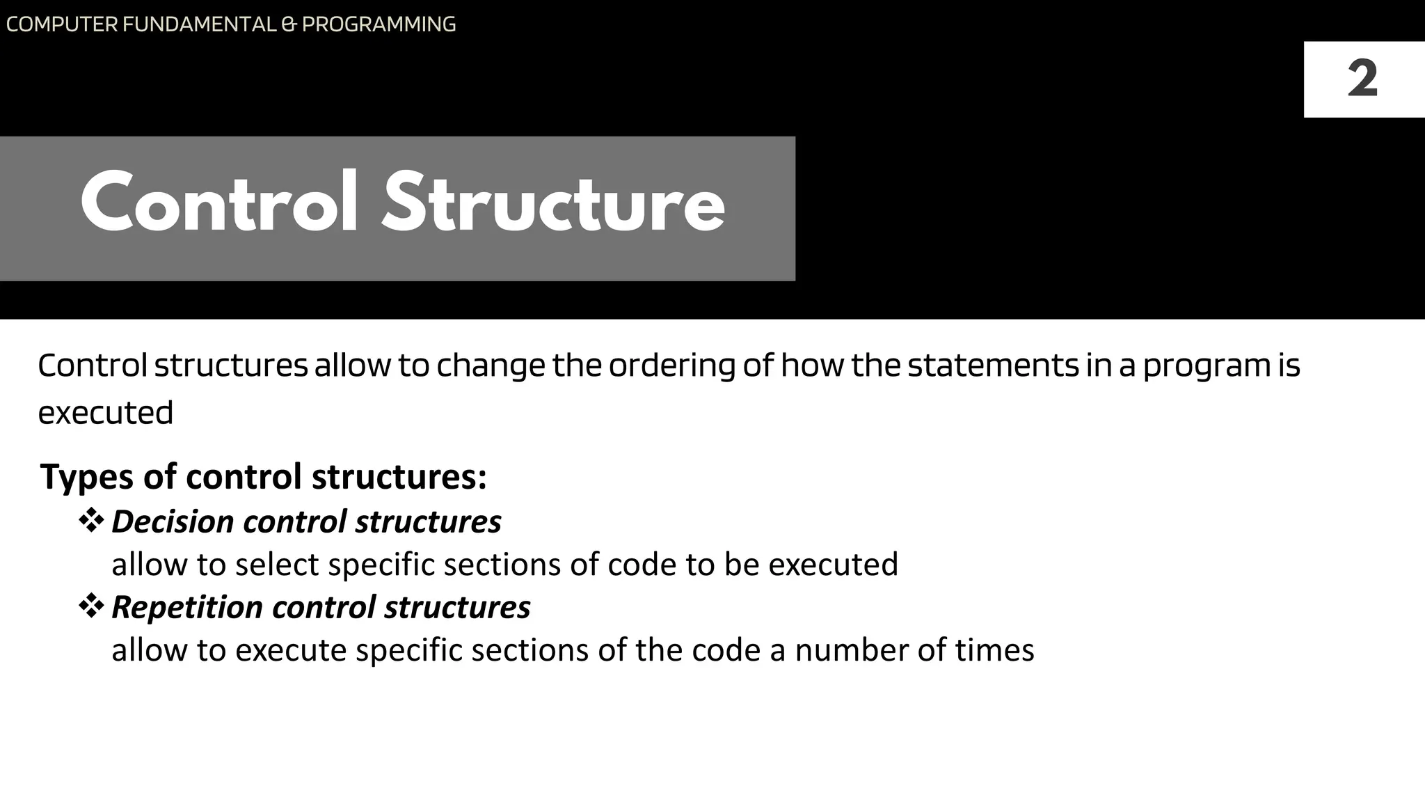 Lesson 2 C STATEMENT IN PROGRAMMING (M).pdf