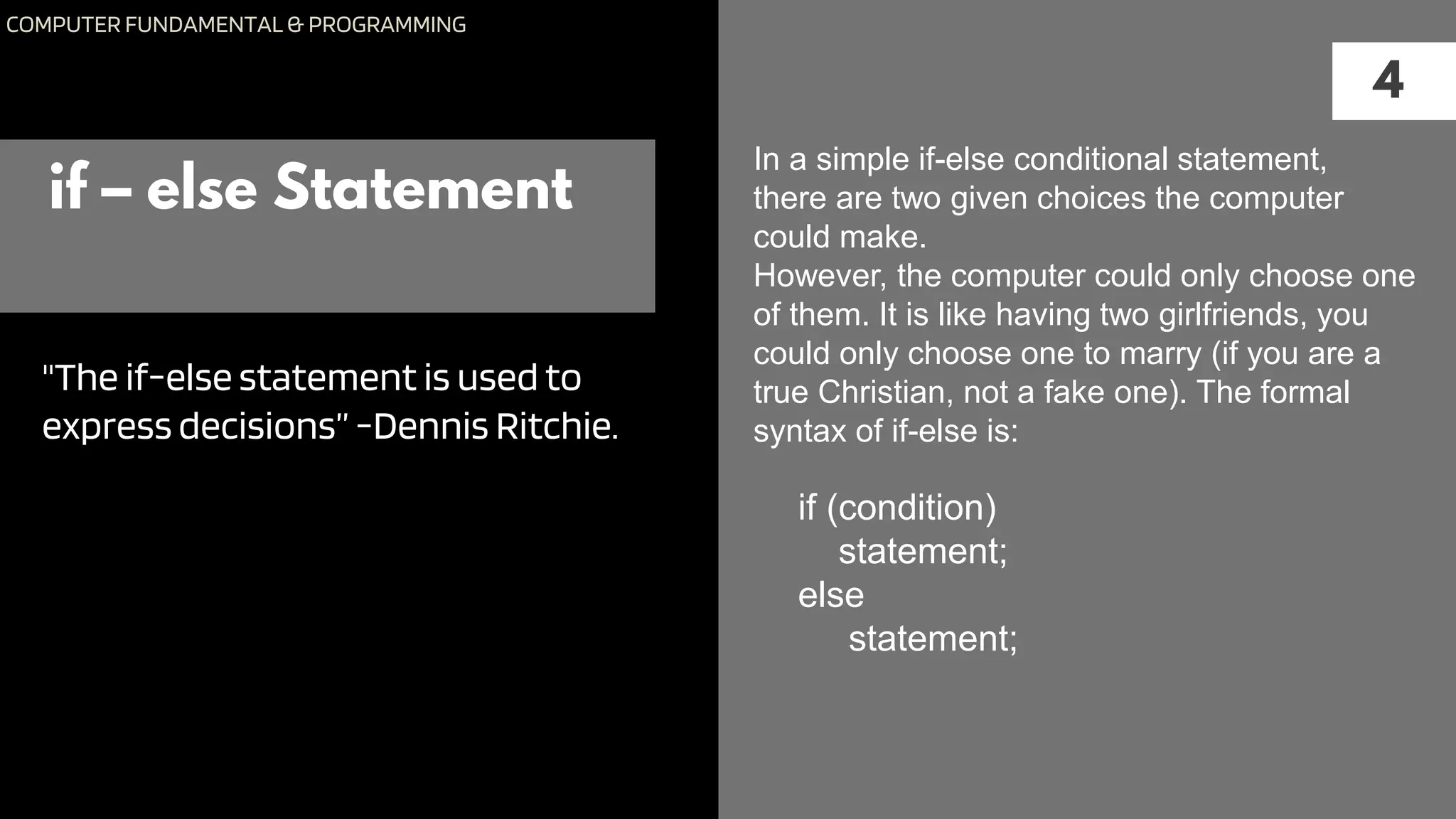 Lesson 2 C STATEMENT IN PROGRAMMING (M).pdf