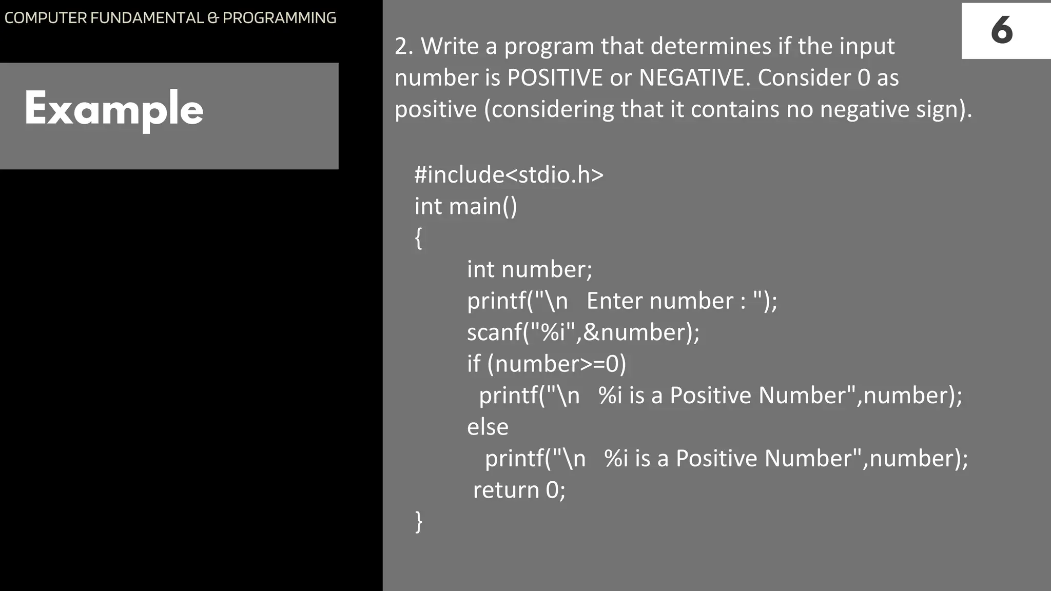 Lesson 2 C STATEMENT IN PROGRAMMING (M).pdf