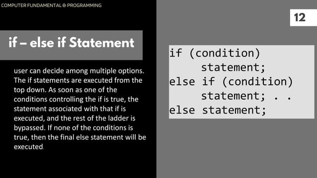 Lesson 2 C STATEMENT IN PROGRAMMING (M).pdf