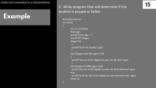 Lesson 2 C STATEMENT IN PROGRAMMING (M).pdf