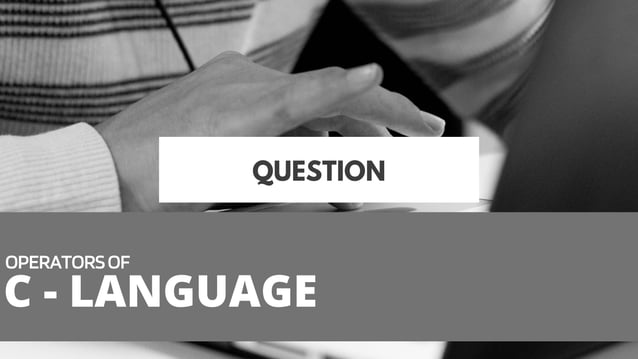 Lesson 2 C STATEMENT IN PROGRAMMING (M).pdf