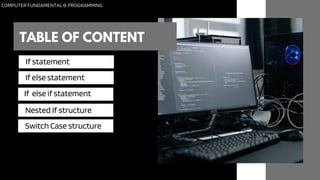 Lesson 2 C STATEMENT IN PROGRAMMING (M).pdf