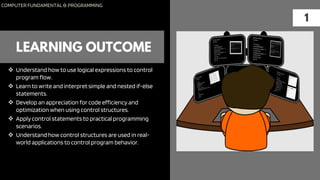 Lesson 2 C STATEMENT IN PROGRAMMING (M).pdf