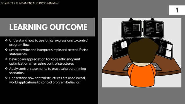 Lesson 2 C STATEMENT IN PROGRAMMING (M).pdf