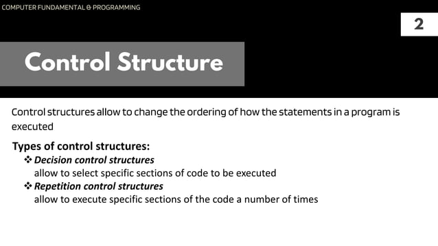 Lesson 2 C STATEMENT IN PROGRAMMING (M).pdf
