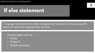 Lesson 2 C STATEMENT IN PROGRAMMING (M).pdf