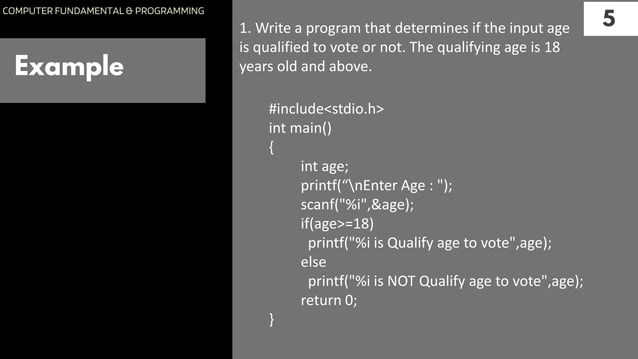 Lesson 2 C STATEMENT IN PROGRAMMING (M).pdf