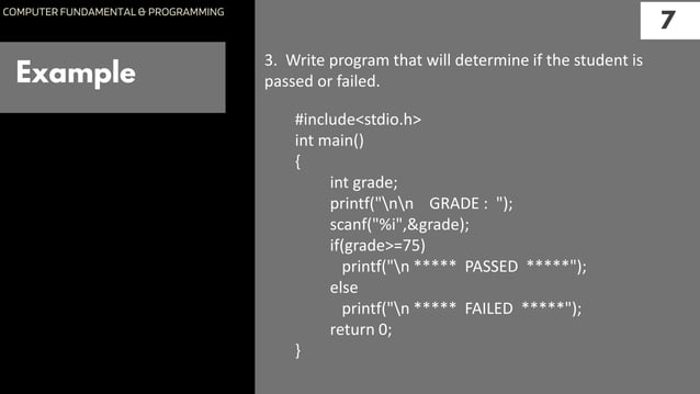 Lesson 2 C STATEMENT IN PROGRAMMING (M).pdf