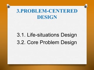 Lesson 2 curriculum design arjay alteza | PPTX