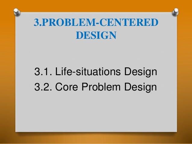 Lesson 2 curriculum design arjay alteza