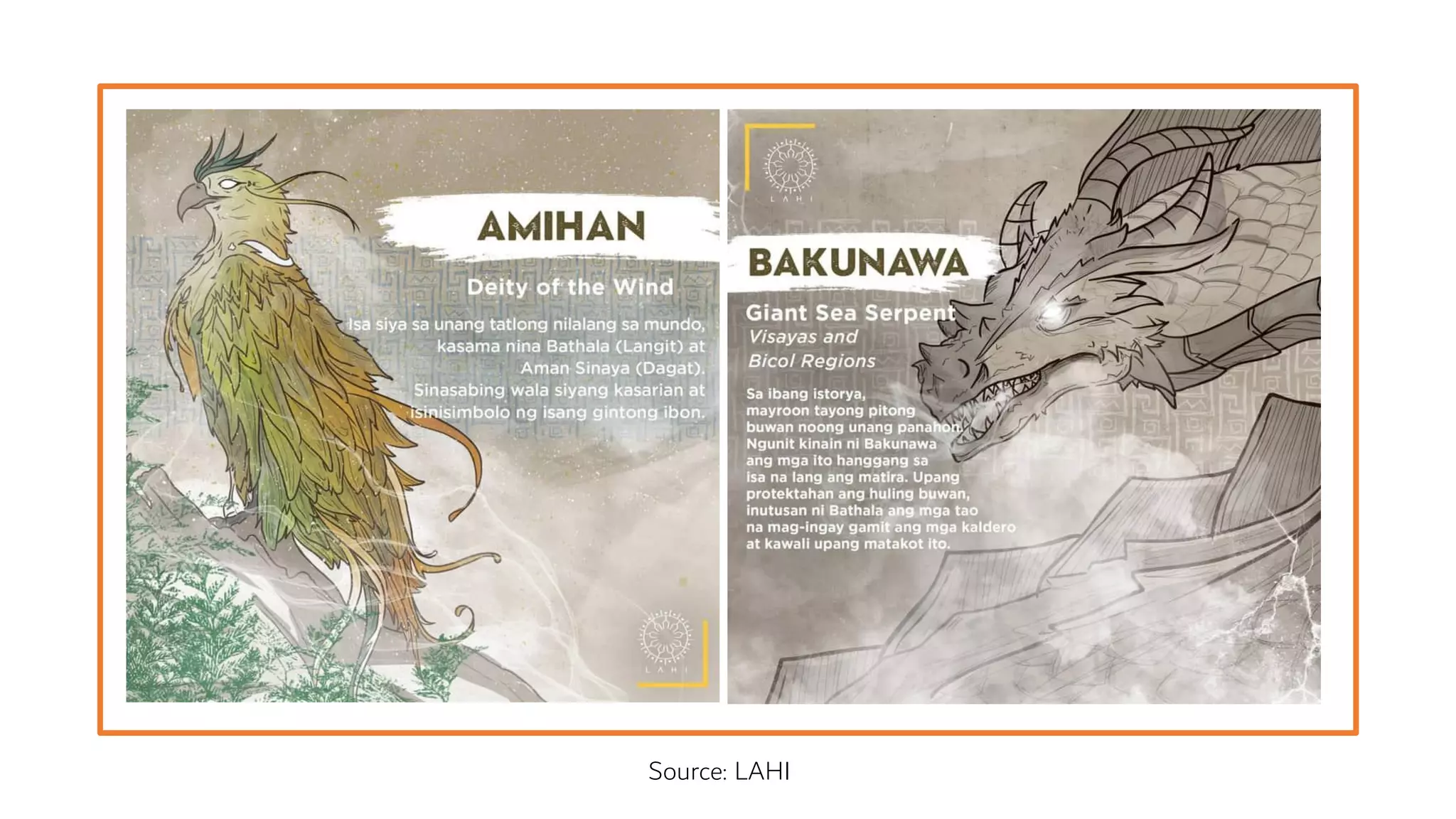 Lesson 2 Customs of the Tagalogs.pdf