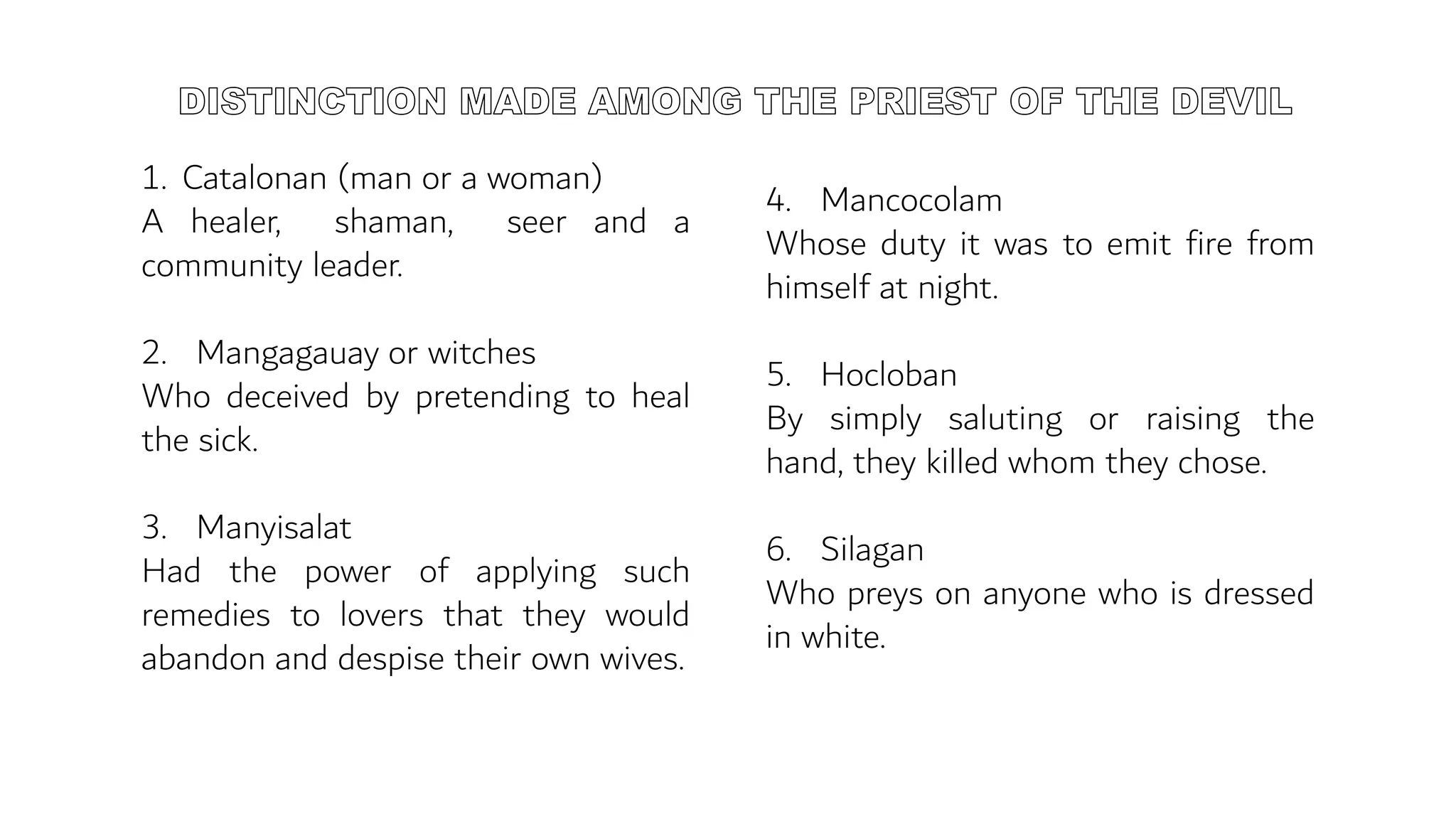 Lesson 2 Customs of the Tagalogs.pdf