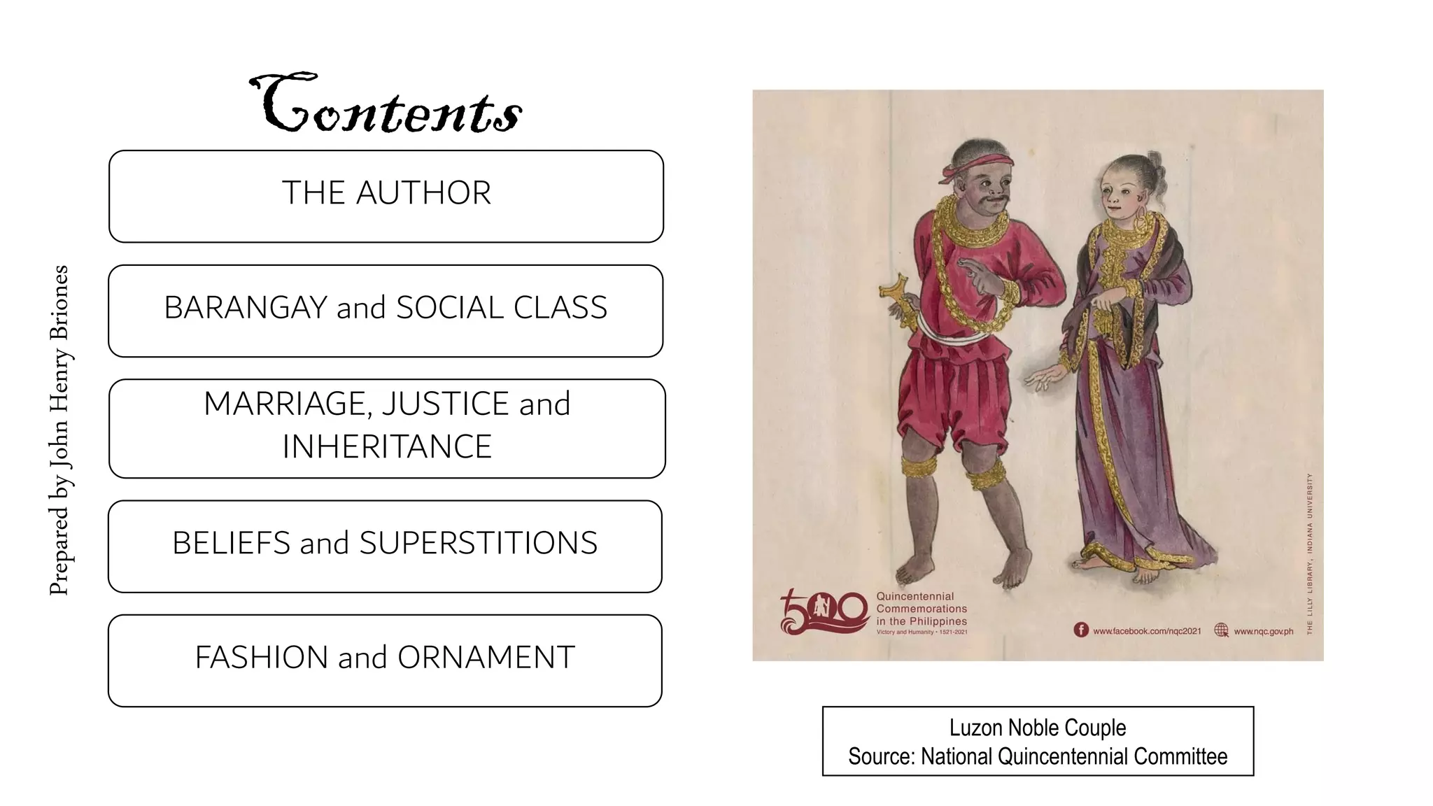 Lesson 2 Customs of the Tagalogs.pdf