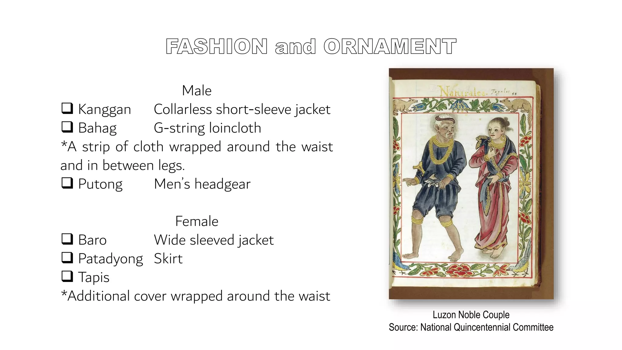 Lesson 2 Customs of the Tagalogs.pdf