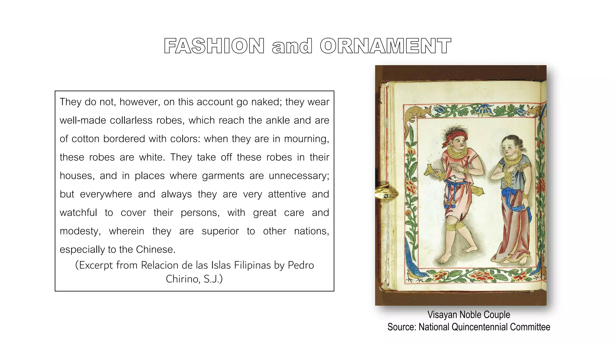 Lesson 2 Customs of the Tagalogs.pdf