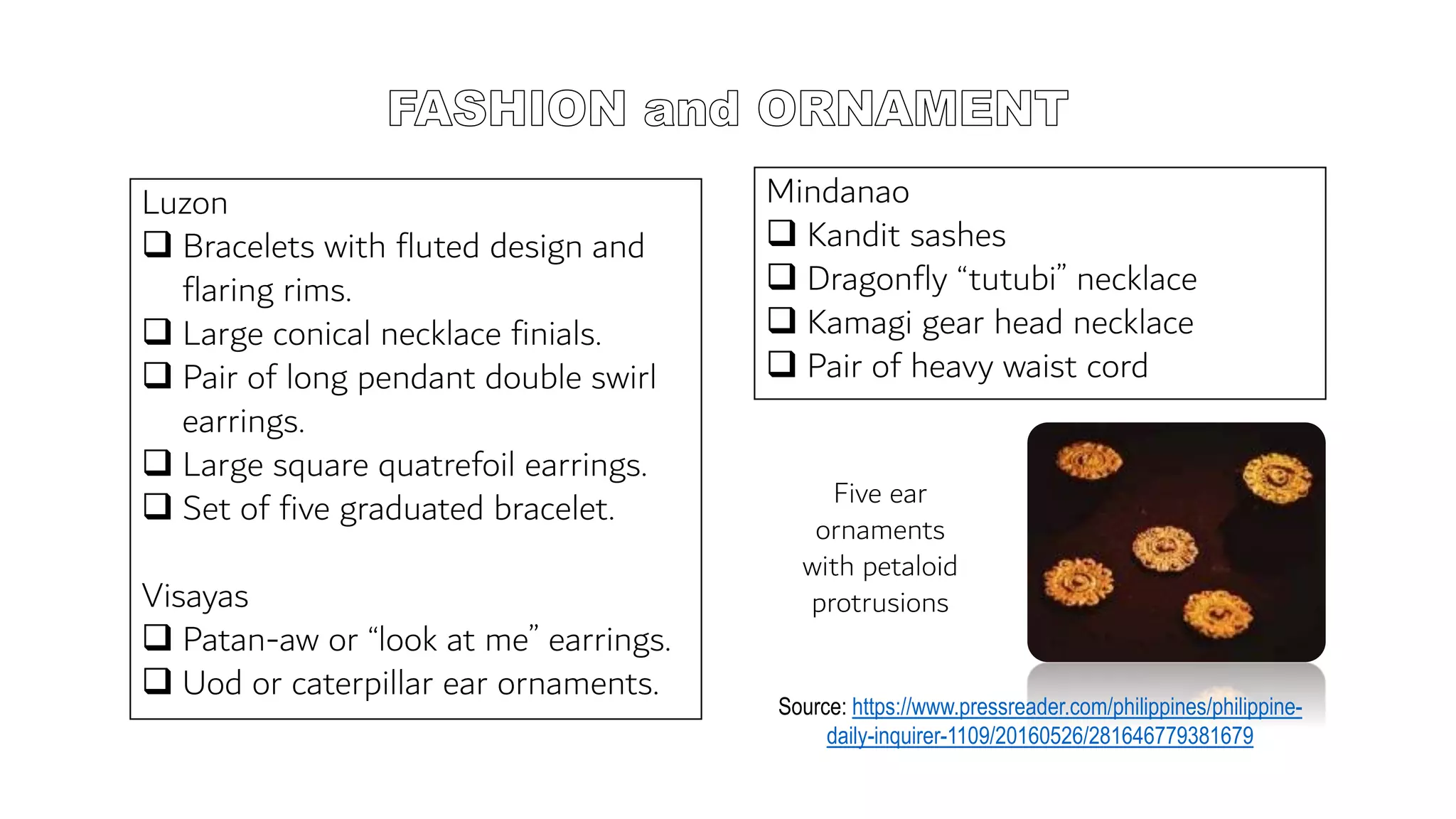 Lesson 2 Customs of the Tagalogs.pdf