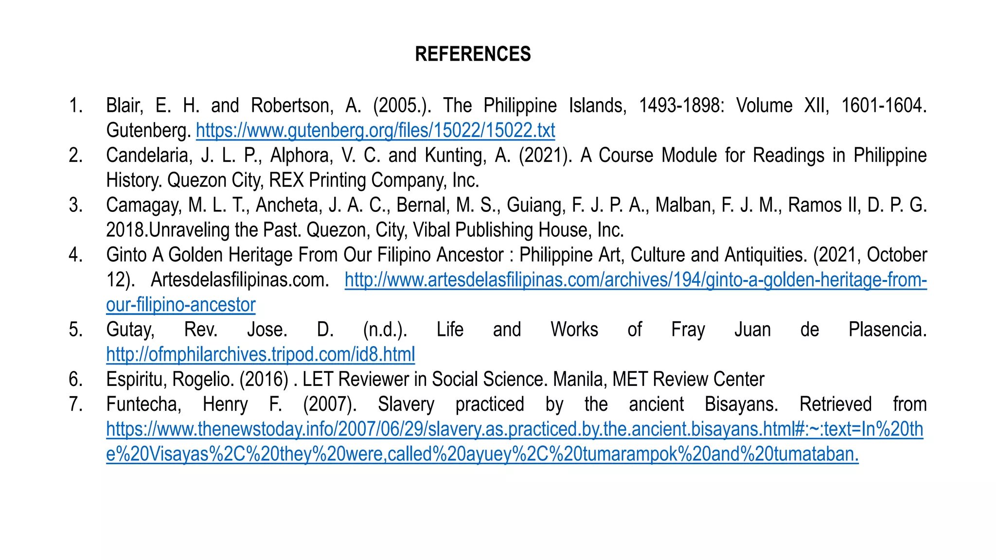 Lesson 2 Customs of the Tagalogs.pdf