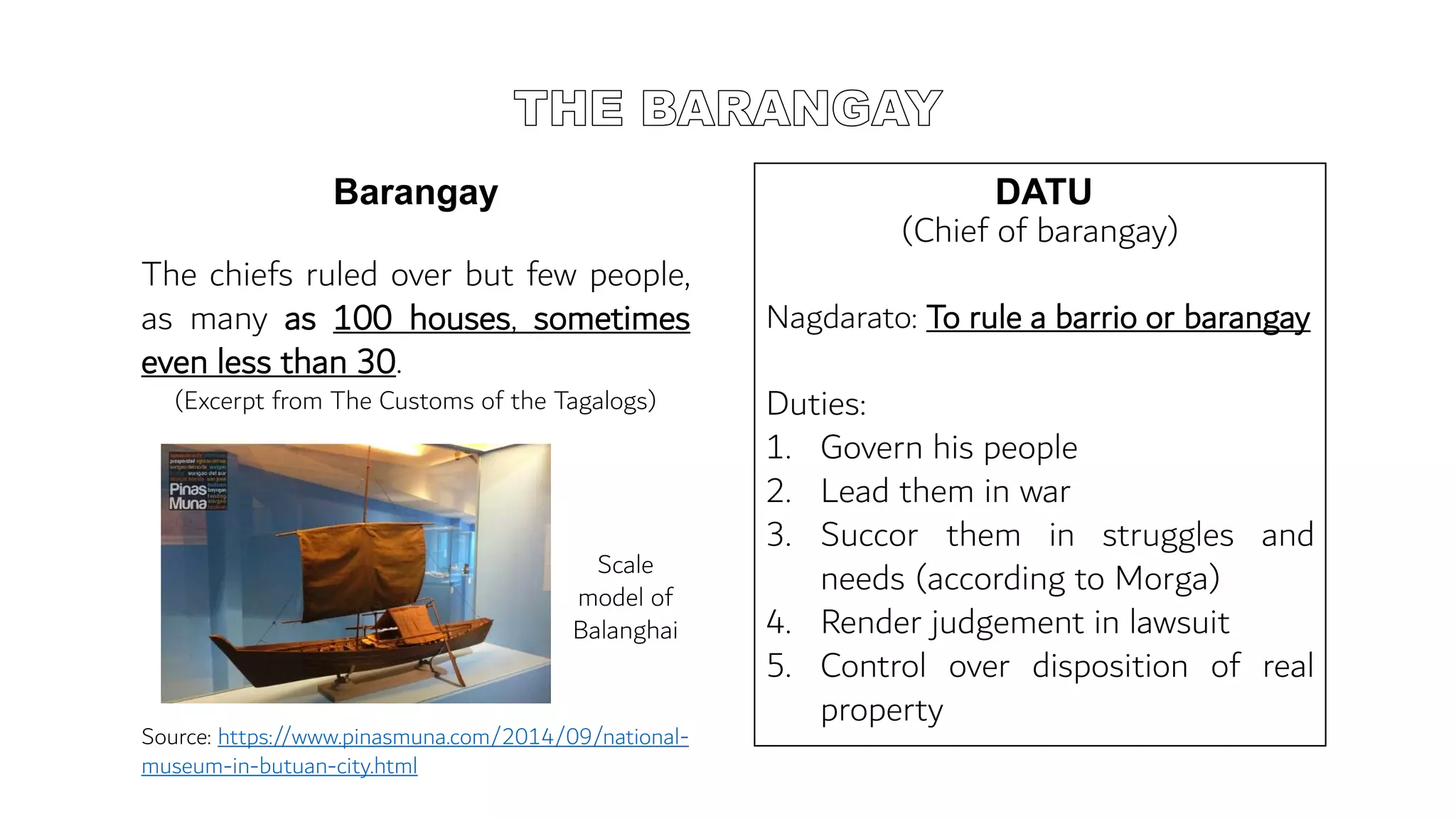 Lesson 2 Customs of the Tagalogs.pdf