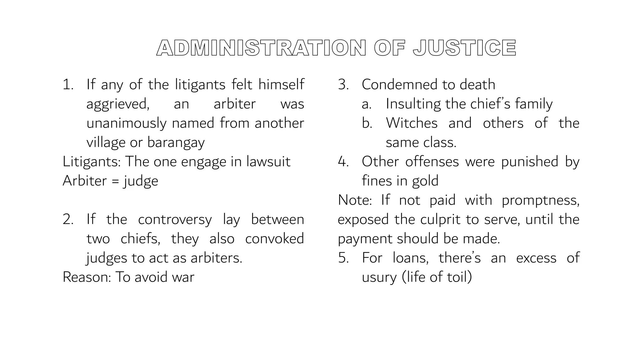 Lesson 2 Customs of the Tagalogs.pdf