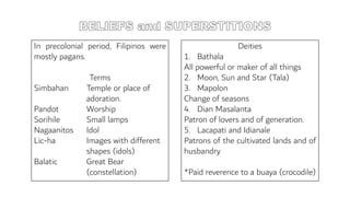 Lesson 2 Customs of the Tagalogs.pdf