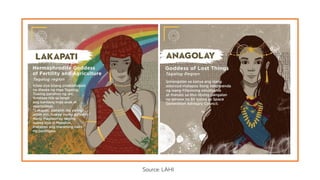 Lesson 2 Customs of the Tagalogs.pdf