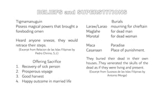 Lesson 2 Customs of the Tagalogs.pdf