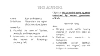 Lesson 2 Customs of the Tagalogs.pdf