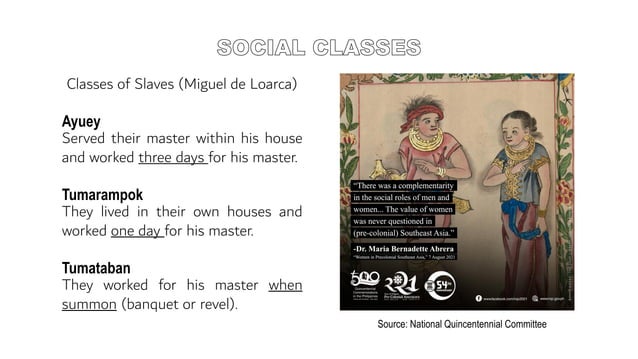 Lesson 2 Customs of the Tagalogs.pdf