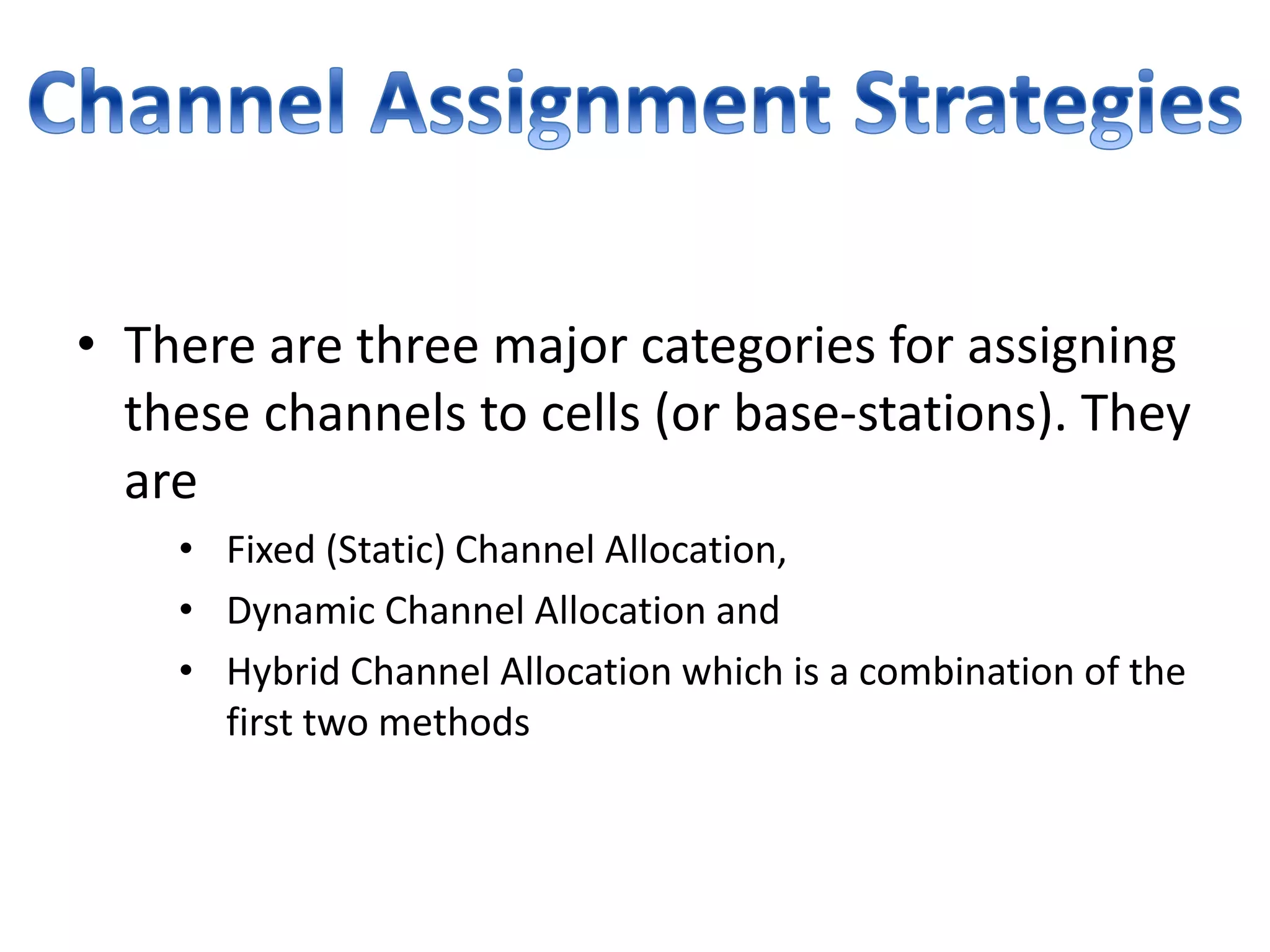 Lesson 2d channel assignment strategies.pptx
